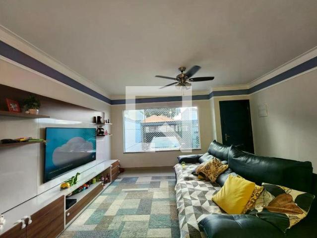 Casa, Vila Constança, 3 Quartos, 146 m2 São Paulo