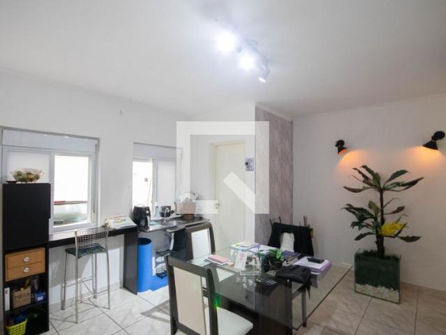 Casa, Vila Constança, 3 Quartos, 154 m2 São Paulo