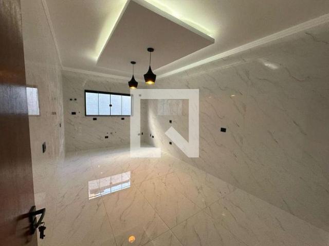 Casa, Vila Constança, 3 Quartos, 160 m2 São Paulo