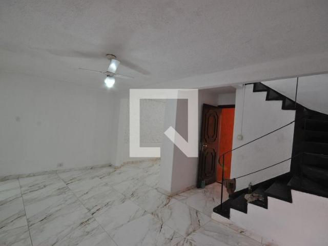 Casa, Vila Constança, 3 Quartos, 160 m2 São Paulo
