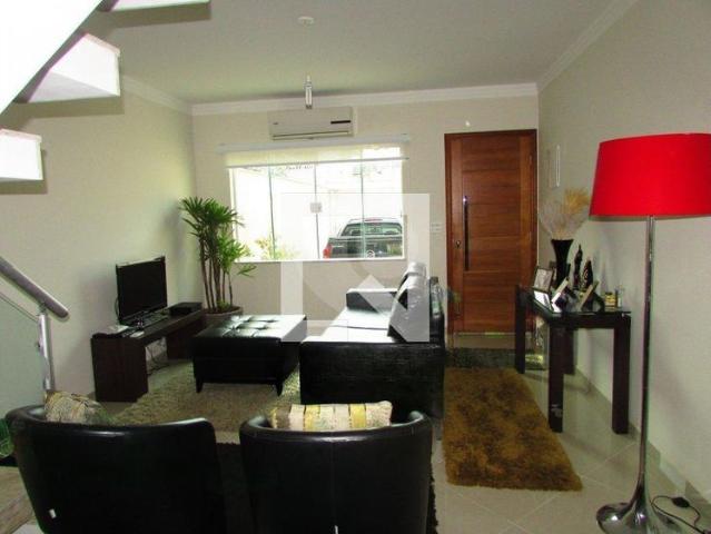 Casa, Vila Constança, 3 Quartos, 160 m2 São Paulo