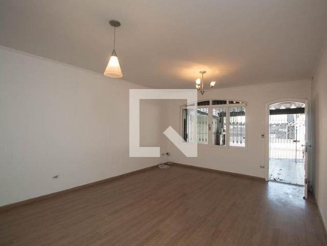 Casa, Vila Constança, 3 Quartos, 162 m2 São Paulo