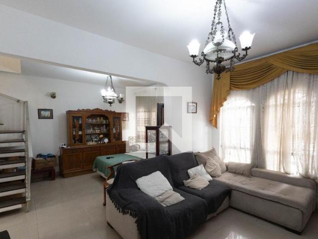 Casa, Vila Constança, 3 Quartos, 250 m2 São Paulo