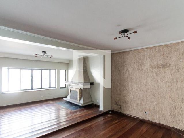 Casa, Vila Constança, 3 Quartos, 299 m2 São Paulo