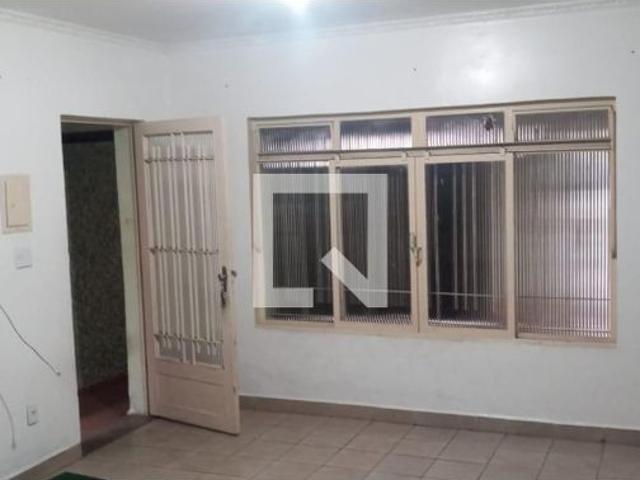 Casa, Vila Constança, 4 Quartos, 90 m2 São Paulo
