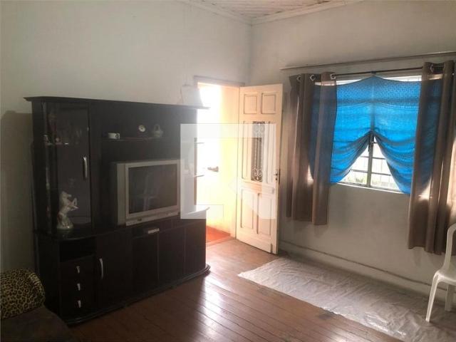 Casa, Vila Constança, 4 Quartos, 122 m2 São Paulo