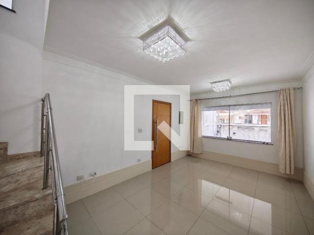 Casa, Vila Constança, 4 Quartos, 177 m2 São Paulo