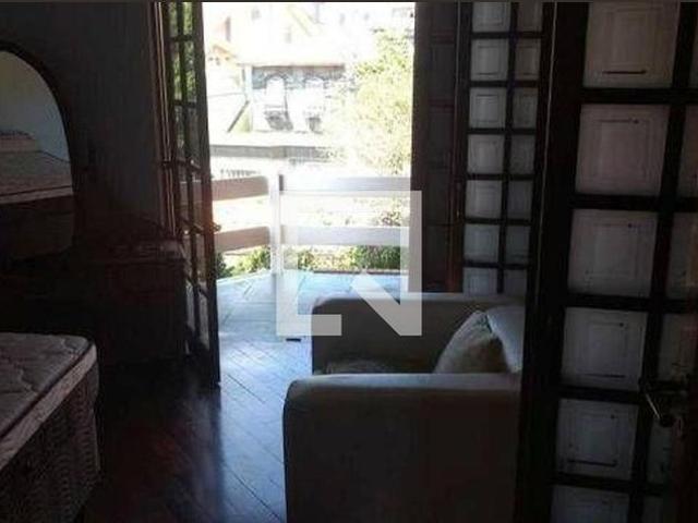 Casa, Vila Constança, 4 Quartos, 252 m2 São Paulo