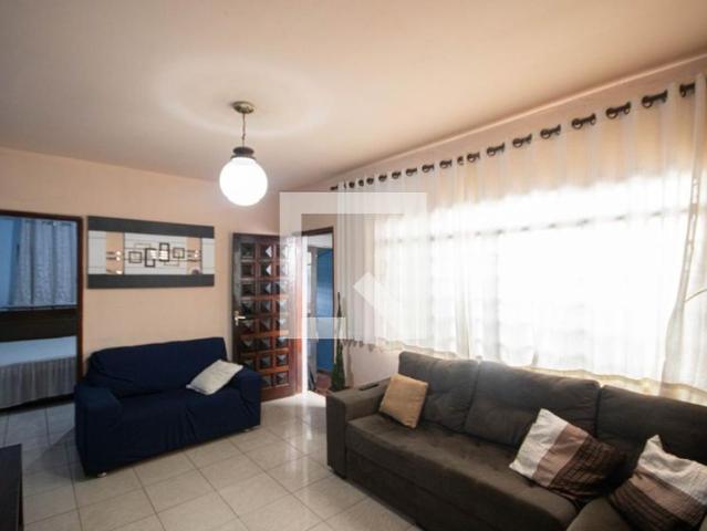 Casa, Vila Constança, 5 Quartos, 150 m2 São Paulo