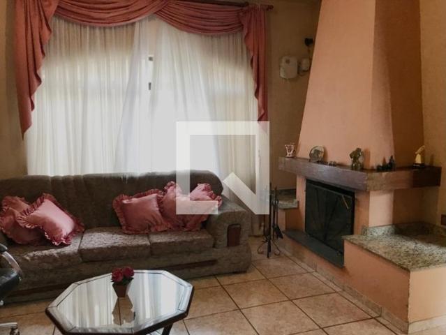 Casa, Vila Constança, 5 Quartos, 336 m2 São Paulo