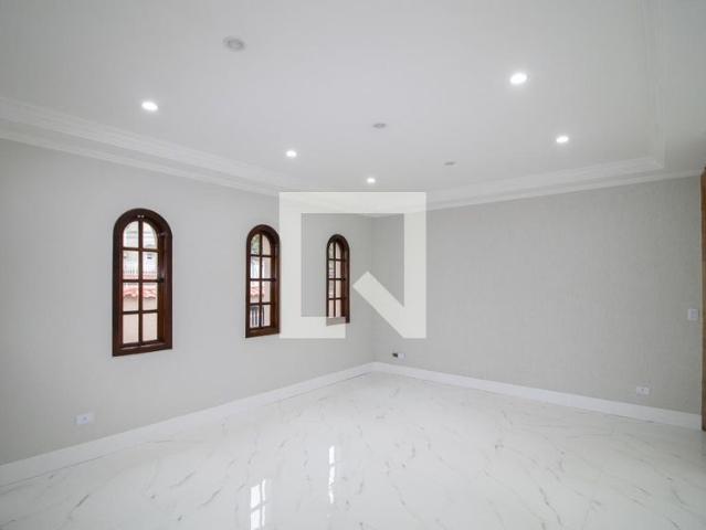 Casa, Vila Constança, 5 Quartos, 340 m2 São Paulo