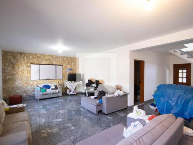 Casa, Vila Constança, 6 Quartos, 450 m2 São Paulo
