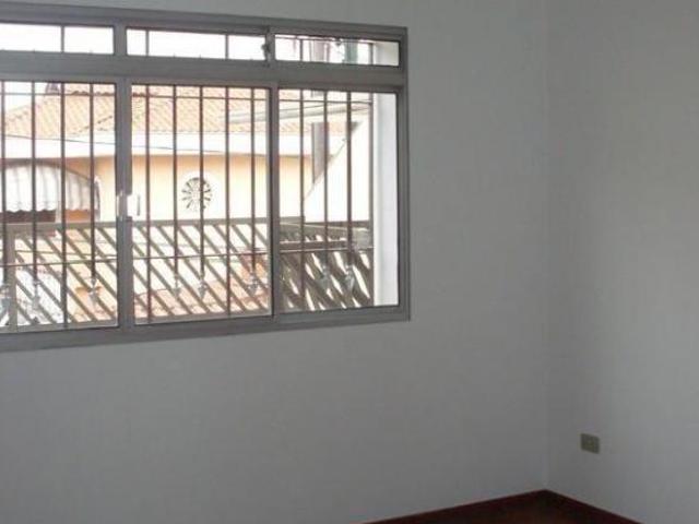 Casa, Vila Constancia, São Paulo, SP