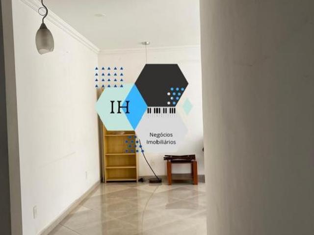 Casa, Vila Cordeiro, São Paulo, SP