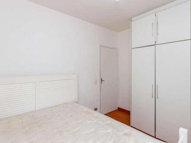 Casa, Vila Cordeiro, São Paulo, SP