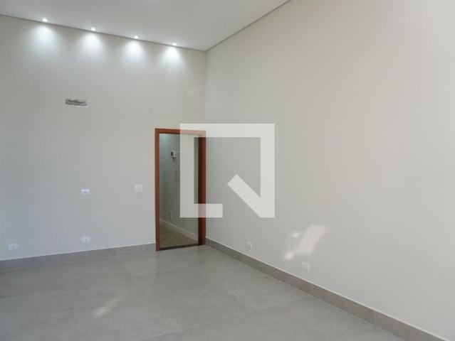 Casa, Vila Cordenonsi, 3 Quartos, 115 m2 Americana