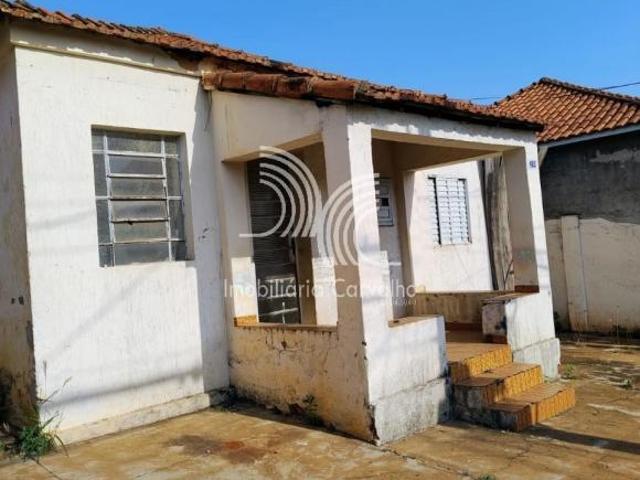 Casa, Vila Cordenonsi, Americana, SP