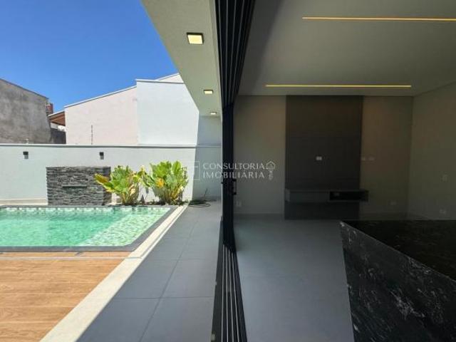 Casa, Vila Cordenonsi, Americana, SP
