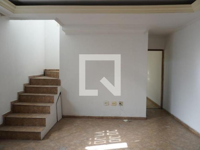 Casa, Vila Cosmopolita, 3 Quartos, 140 m2 São Paulo