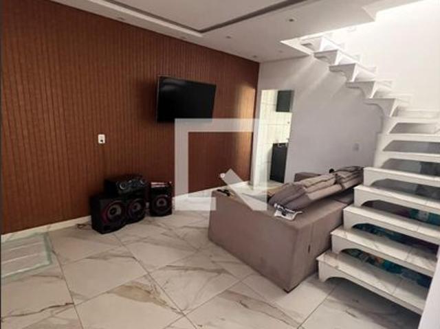 Casa, Vila Cosmopolita, 3 Quartos, 192 m2 São Paulo