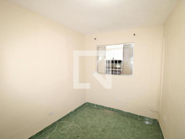 Casa, Vila Cosmopolita, 3 Quartos, 64 m2 São Paulo
