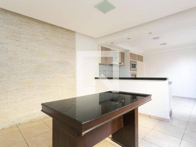 Casa, Vila Cosmopolita, 3 Quartos, 96 m2 São Paulo