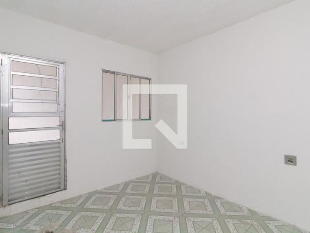 Casa, Vila Cosmopolita, 1 Quarto, 38 m2 São Paulo