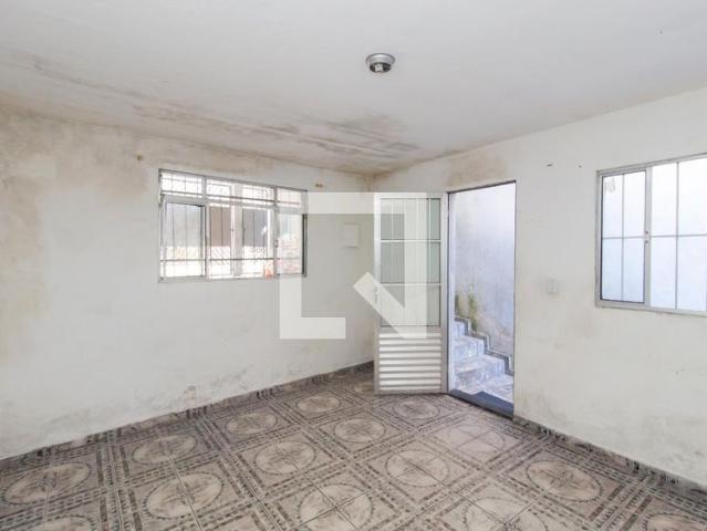 Casa, Vila Cosmopolita, 2 Quartos, 125 m2 São Paulo