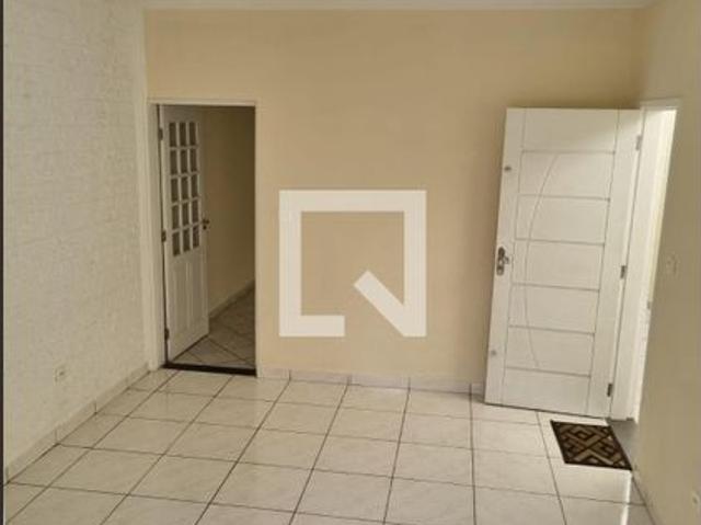 Casa, Vila Cosmopolita, 2 Quartos, 125 m2 São Paulo