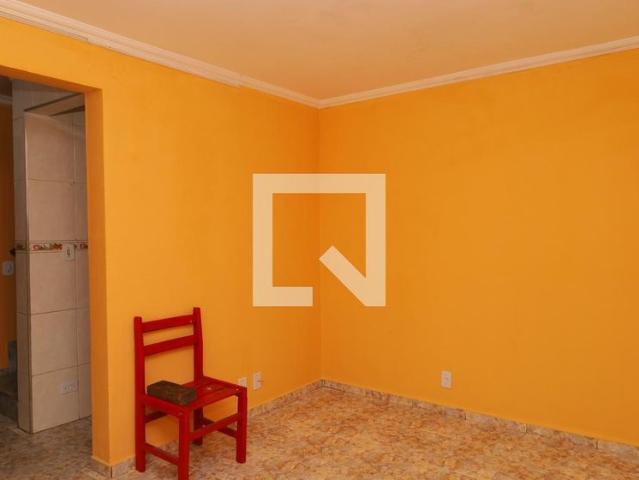 Casa, Vila Cosmopolita, 2 Quartos, 250 m2 São Paulo