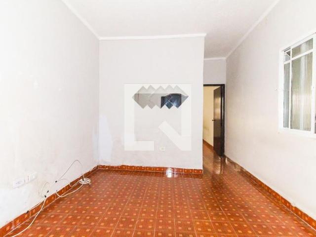 Casa, Vila Cosmopolita, 2 Quartos, 70 m2 São Paulo