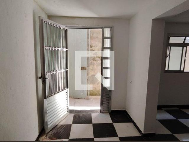 Casa, Vila Cosmopolita, 2 Quartos, 90 m2 São Paulo