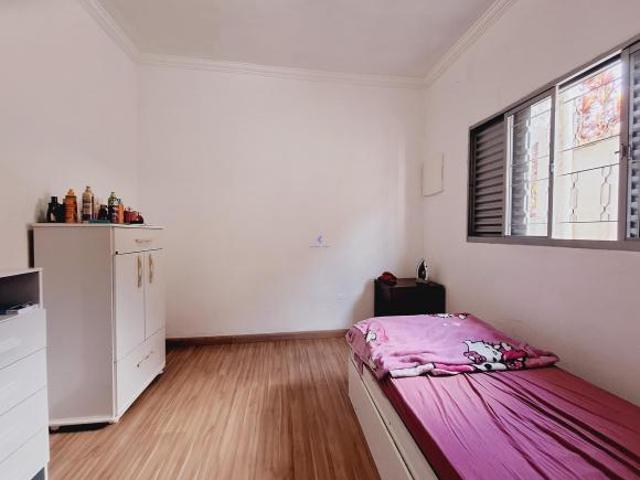 Casa, Vila Cosmopolita, São Paulo, SP