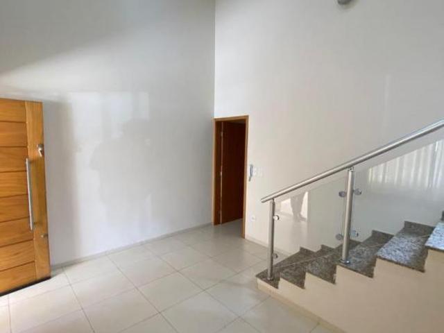 Casa, Vila Costa do Sol, São Carlos, SP