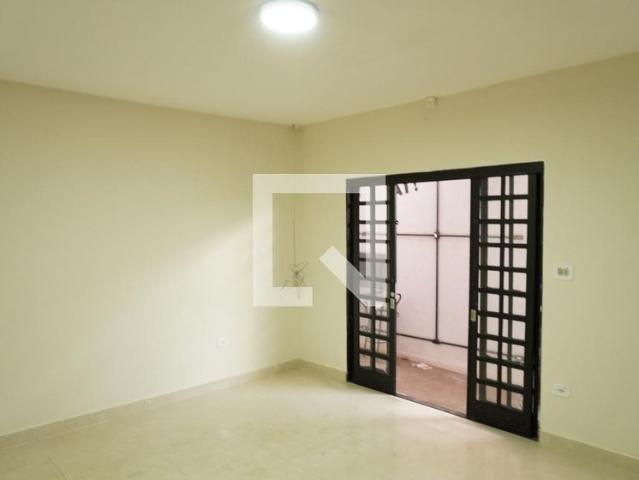 Casa, Vila Costa do Sol, 1 Quarto, 90 m2 São Carlos