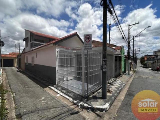 Casa Vila Costa Melo São Paulo/SP