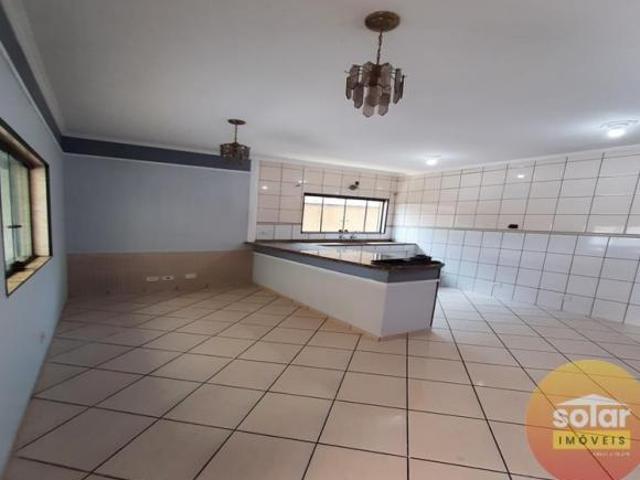 Casa Vila Costa Melo São Paulo/SP