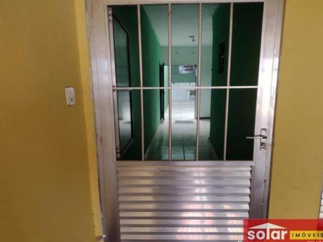 Casa Vila Costa Melo São Paulo/SP