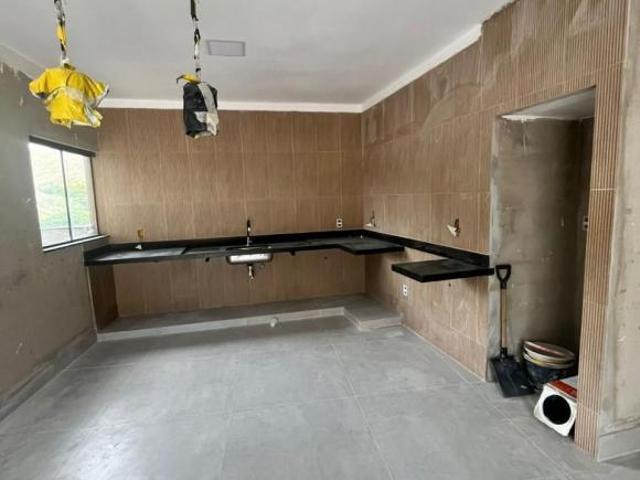 Casa, Vila Caxias, Além Paraíba, MG