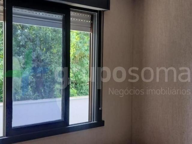 Casa, Vila Cachoeirinha, Cachoeirinha, RS