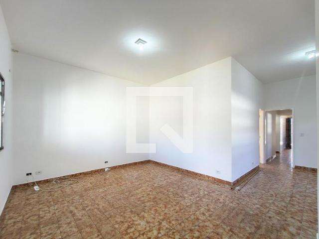 Casa, Vila Caiçara, 4 Quartos, 160 m2 Praia Grande