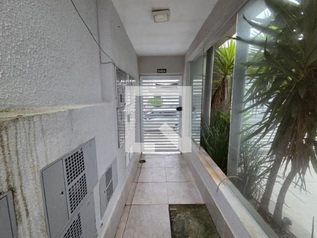 Casa, Vila Caiçara, 1 Quarto, 47 m2 Praia Grande