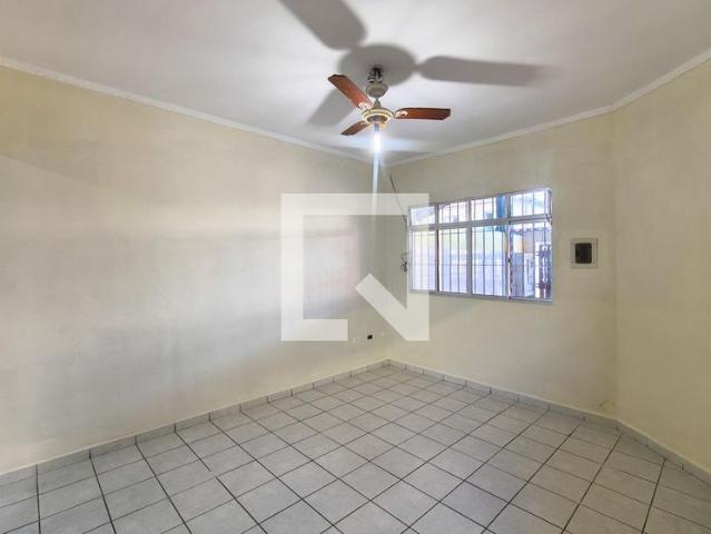 Casa, Vila Caiçara, 2 Quartos, 104 m2 Praia Grande