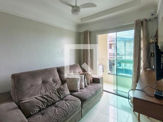 Casa, Vila Caiçara, 2 Quartos, 10 m2 Praia Grande
