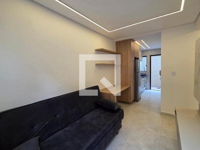 Casa, Vila Caiçara, 2 Quartos, 50 m2 Praia Grande
