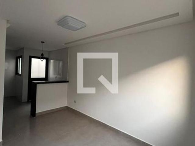Casa, Vila Caiçara, 2 Quartos, 52 m2 Praia Grande
