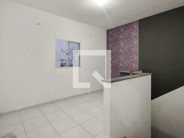 Casa, Vila Caiçara, 2 Quartos, 53 m2 Praia Grande
