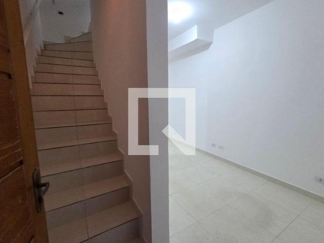 Casa, Vila Caiçara, 2 Quartos, 56 m2 Praia Grande