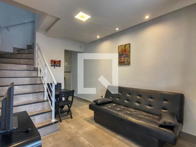 Casa, Vila Caiçara, 2 Quartos, 60 m2 Praia Grande