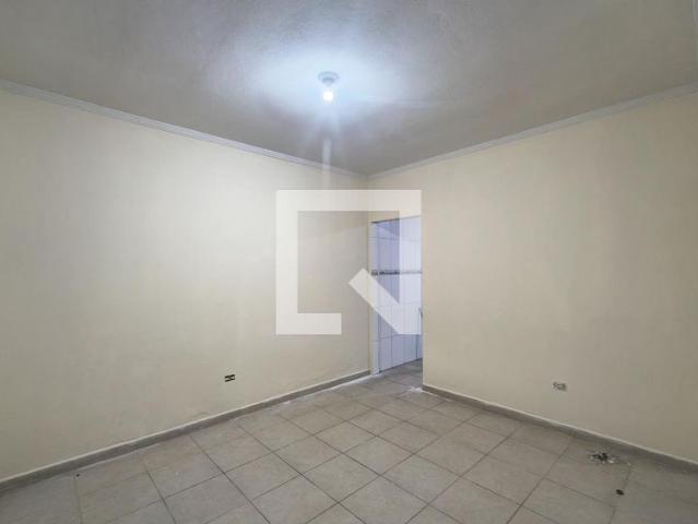 Casa, Vila Caiçara, 2 Quartos, 75 m2 Praia Grande